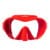 Hercules Diving Mask | Bonassi US