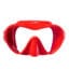 Hercules Diving Mask | Bonassi US