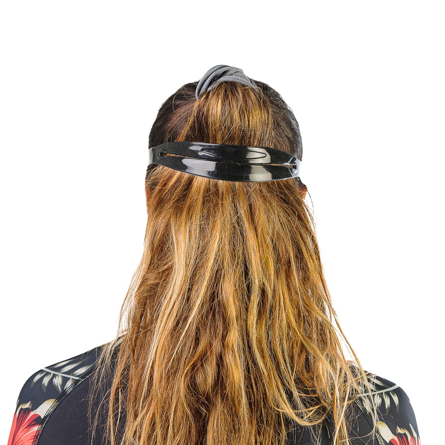 Artemis Diving Mask For GoPro | Bonassi US