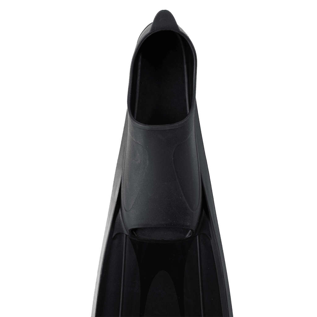 Seafox Fins | Bonassi US