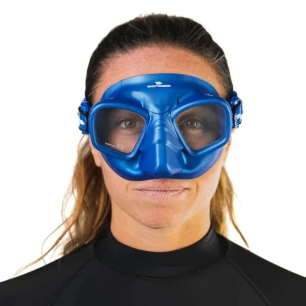 Apollon Diving Mask | Bonassi US