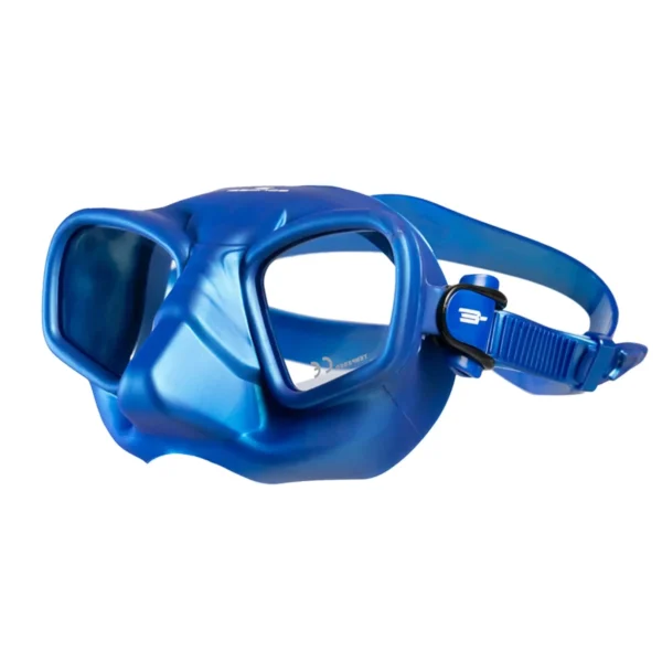 Apollon Diving Mask | Bonassi US