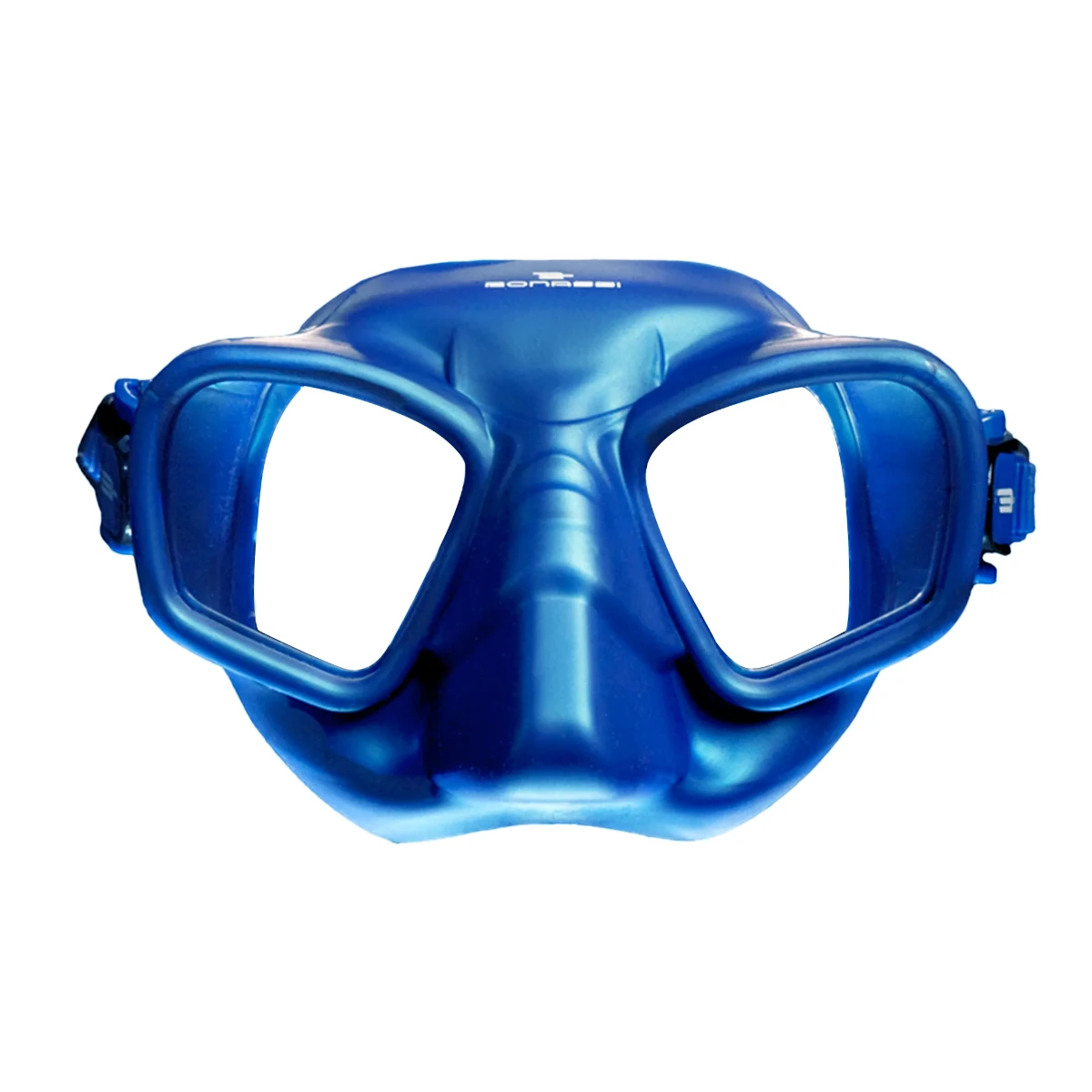 Apollon Diving Mask | Bonassi US