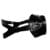 Hercules Diving Mask | Bonassi US