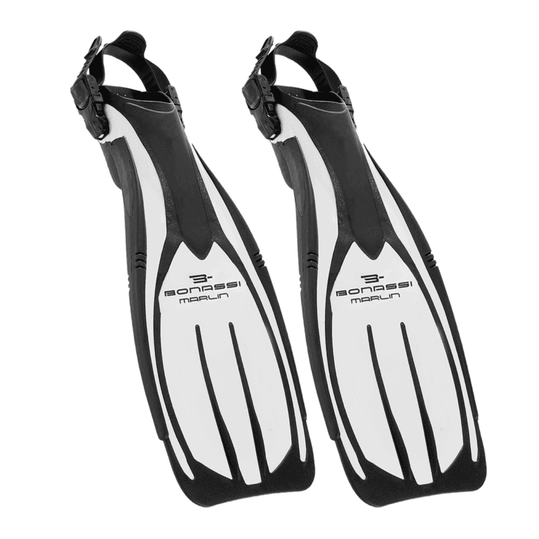 DIVE PRO SET | Bonassi USA DIVE PRO SET